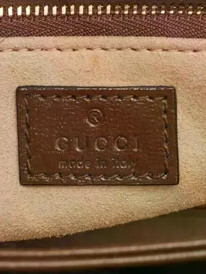 Gucci Horsebit 1955 Shoulder Bag
