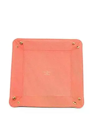 LOUIS VUITTON Monogram Valet Tray