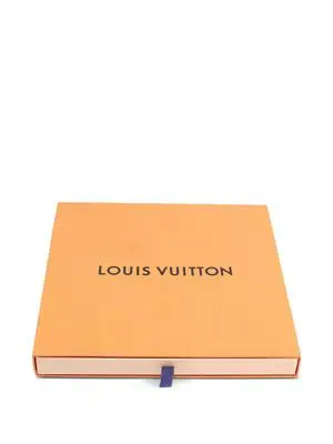 LOUIS VUITTON Monogram Valet Tray