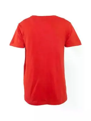 Gucci Logo-print T-shirt