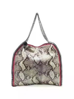 Stella Mccartney Small Totes