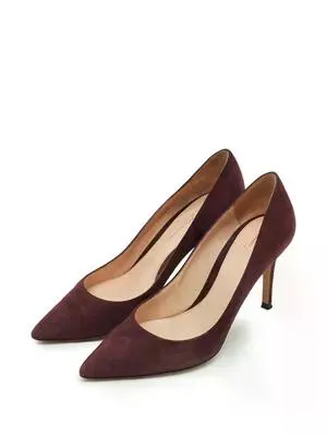 Gianvito Rossi Stilleto Pumps