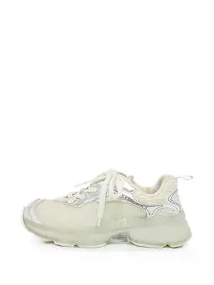 Chunky Sneakers For Women