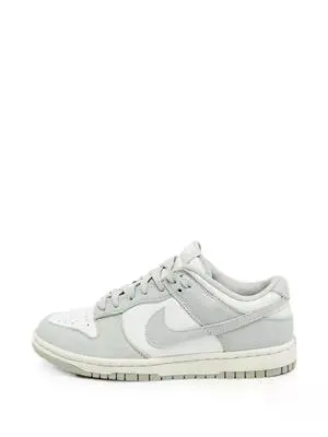 Nike Low Top Sneakers For Women