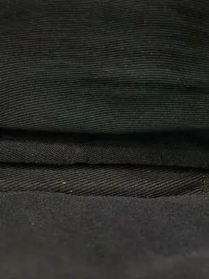 LOUIS VUITTON Alpha Monogram Belt Bag