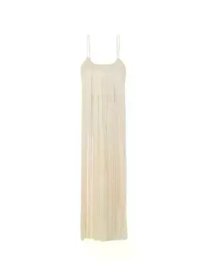Alexander Wang Cut Out Cocktail Dresses