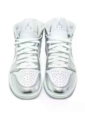 JORDAN 1 Se Sneakers