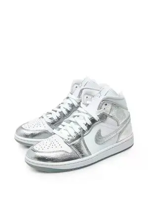JORDAN 1 Se Sneakers