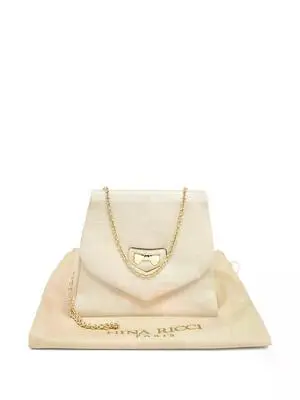 Nina Ricci Chain-strap Shoulder Bag