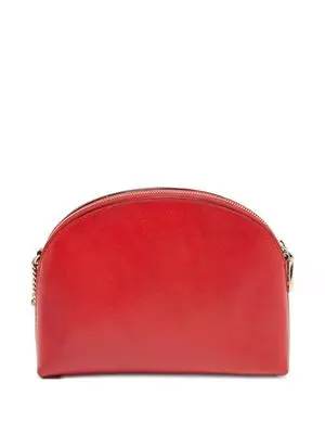 Kate Spade New York Leather Crossbody Bag