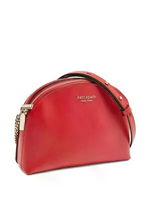 Kate Spade New York Leather Crossbody Bag