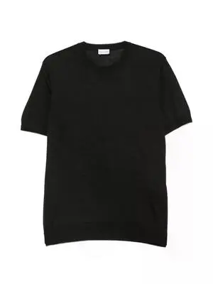 Pal Zileri Short-sleeve T-shirt