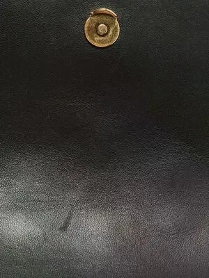 Tory Burch Fleming Top Tote Bag