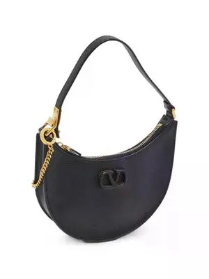 Valentino Garavani Vlogo Mini Tote Bag
