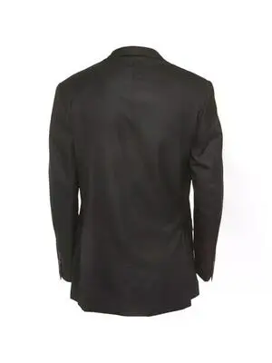 Ermenegildo Zegna Overshirts For Men