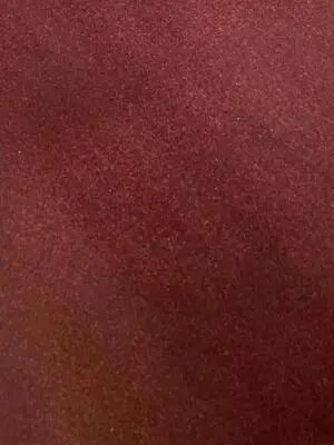BOSS Satin Silk Tie
