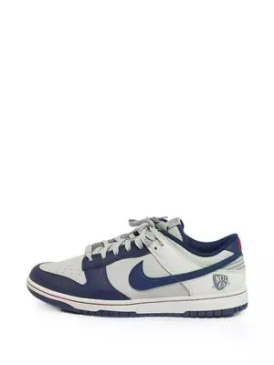 Nike Dunk Low Nba 75th Anniversary Brooklyn Nets Sneakers