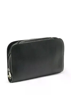 LOUIS VUITTON Baikal Clutch Bag