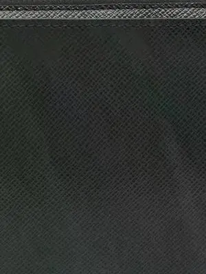 LOUIS VUITTON Baikal Clutch Bag