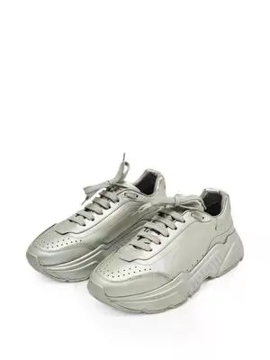Dolce & Gabbana Daymaster Chunky Low-top Sneakers