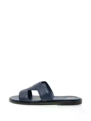 LOUIS VUITTON Oasis Sandals