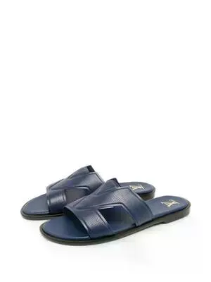 LOUIS VUITTON Oasis Sandals