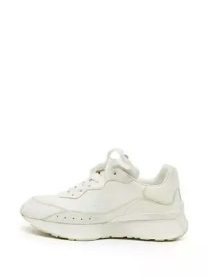 Alexander Mcqueen Active Sneakers For Men