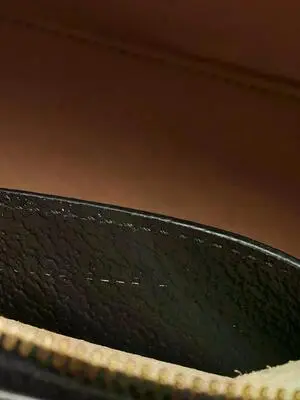 Gucci Bamboo Diana Tote Bag