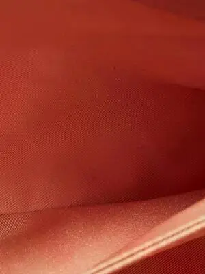 LOUIS VUITTON Lockme Ii Leather Tote Bag - Pink