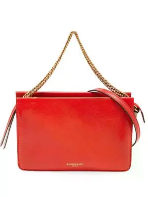 Givenchy Shoulder Bags