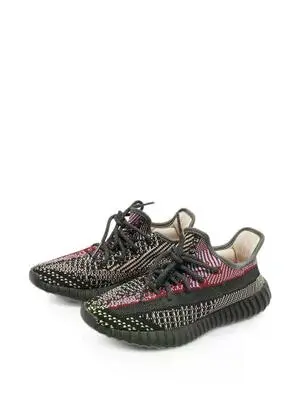 ADIDAS X YEEZY Boost 350 V2 Yecheil Sneakers