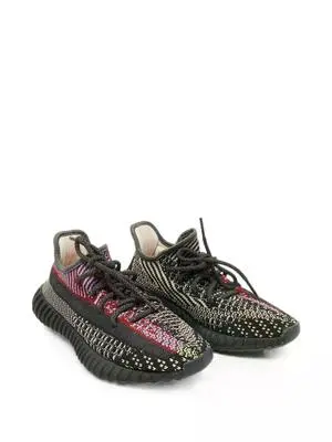 ADIDAS X YEEZY Boost 350 V2 Yecheil Sneakers