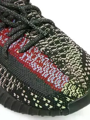 ADIDAS X YEEZY Boost 350 V2 Yecheil Sneakers