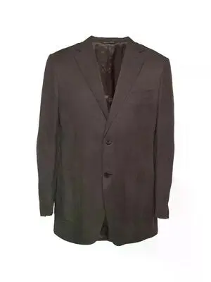 Canali Tailored Jacket