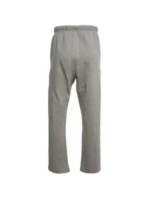 Fear Of God Essentials Logo-appliqué Track Pants