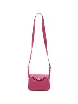 Shoulder Strap Mini Bags