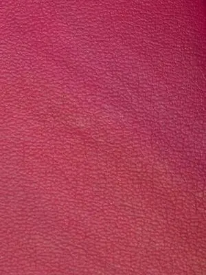 Hermès Lindy Mini Shoulder Bag