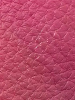 Hermès Lindy Mini Shoulder Bag