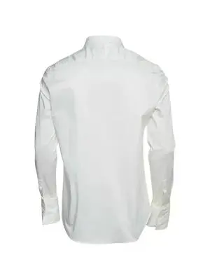 FERRAGAMO Long-sleeve Shirt