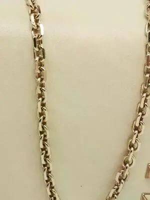 Valentino Garavani Mini Rockstud Flap Cross Body Bag - Neutrals