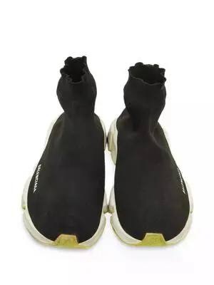 Balenciaga Speed Slip-on Sneakers