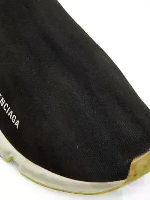 Balenciaga Speed Slip-on Sneakers
