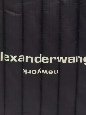 Alexander Wang Elite Shoulder Bag