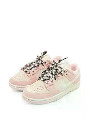 Lace Sneakers For Men