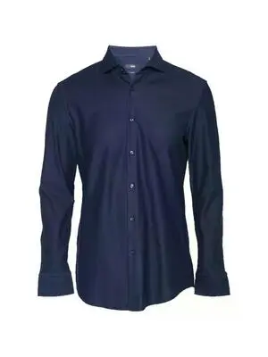 BOSS Slim Fit Shirt