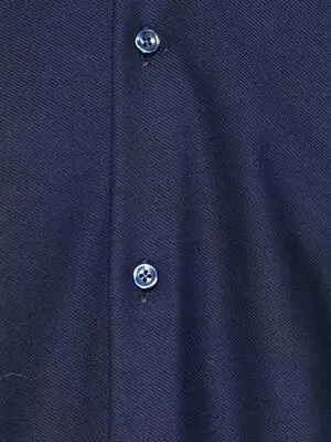 BOSS Slim Fit Shirt