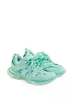 Balenciaga Track Sneakers