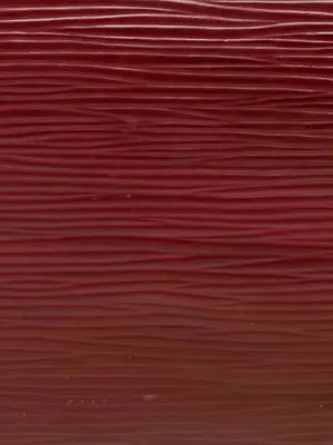LOUIS VUITTON Zippy Leather Wallet