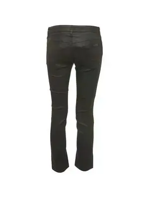 Dolce & Gabbana Straight-fit Jeans