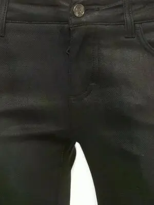 Dolce & Gabbana Straight-fit Jeans